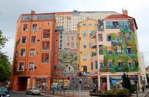 Sürprizli Şehir Lyon Rehberi: Gezilecek Yerler ve Yenilemeyen Yemekler ...